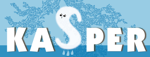 ANR KASPER | KArst system Self-organization for water resource ...